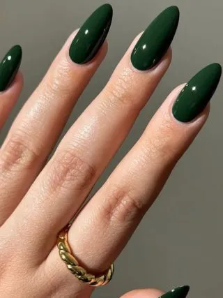 The 35 Best Cat Eye Nails That Are Too Good Not to Try in 2025 - Stolen Inspiration