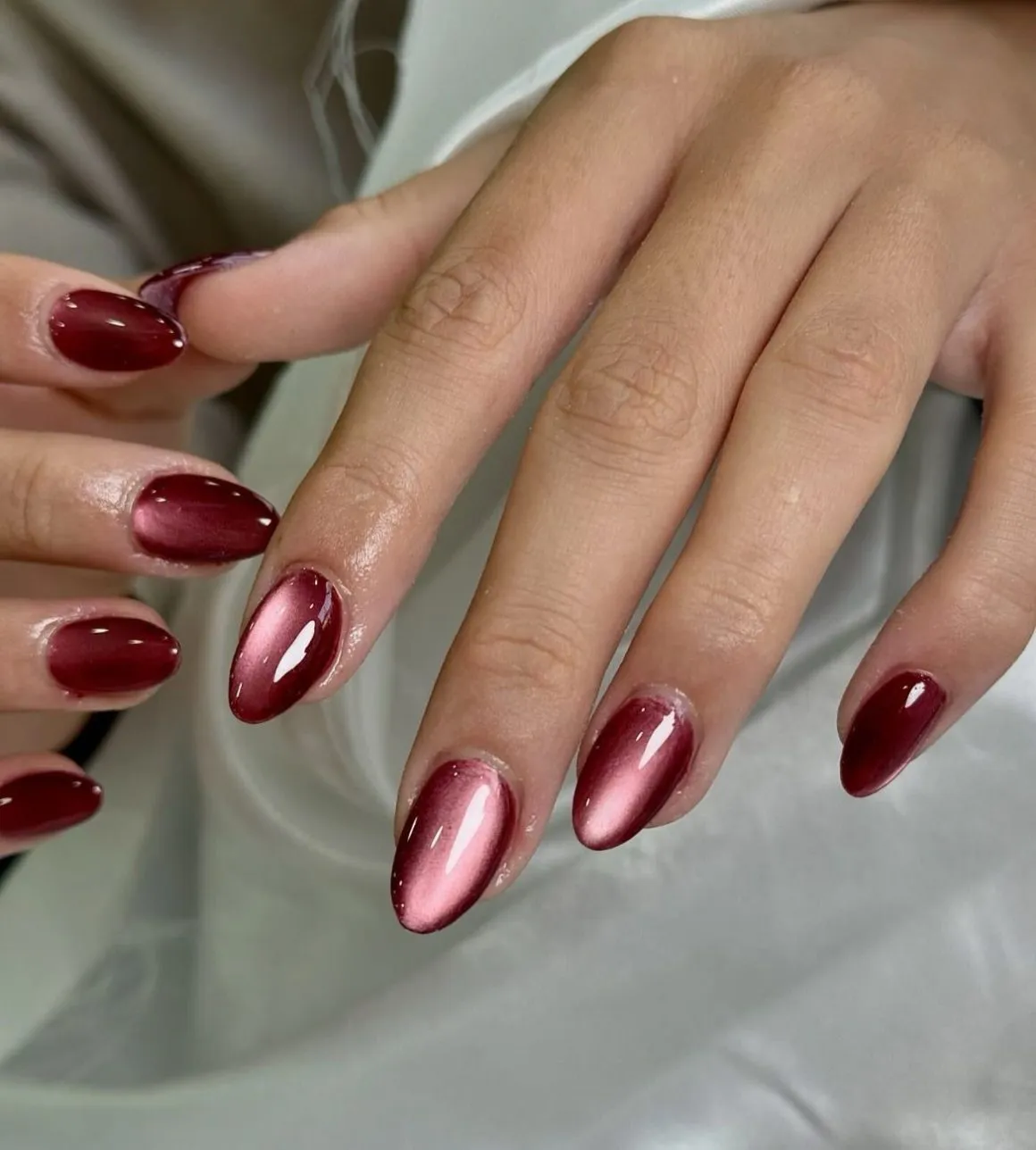 26 January Nails Ideas For A Fresh Start In 2026 - Stolen Inspiration
